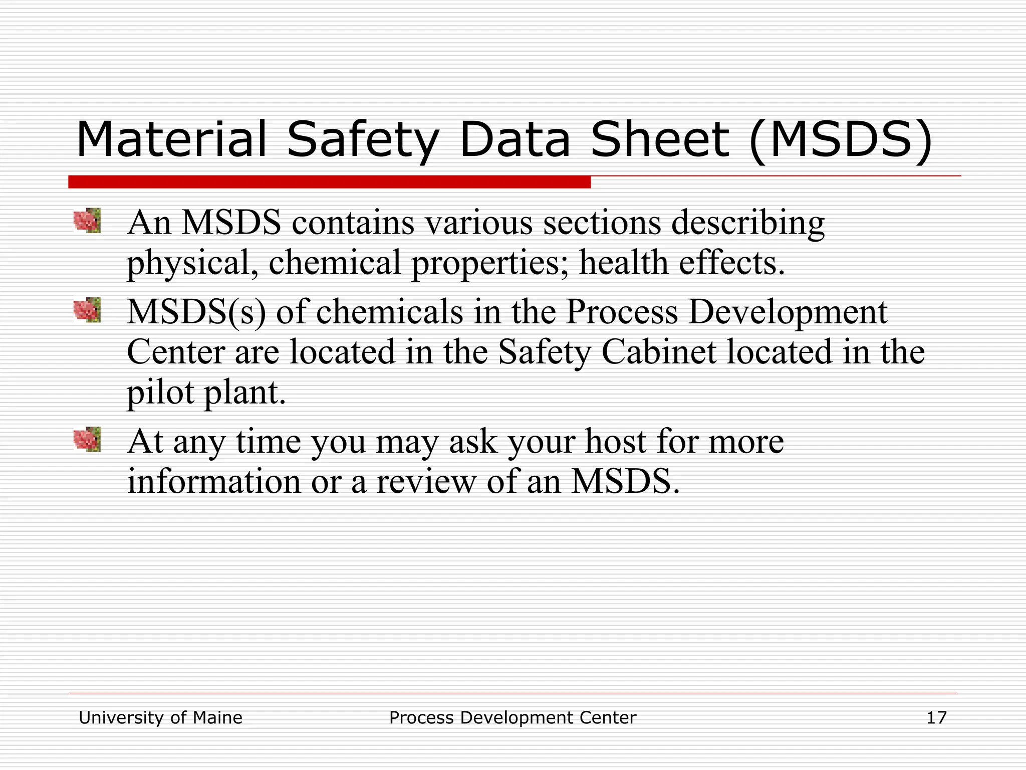 Visitor-Safety-and-Agreement-20121.pptdf | PPT