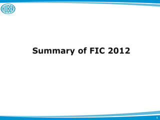 Visitor analysis | PPT