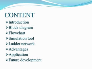 Visitor counter | PPTX