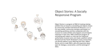 VisitorExperience and disciplines 2.pptx