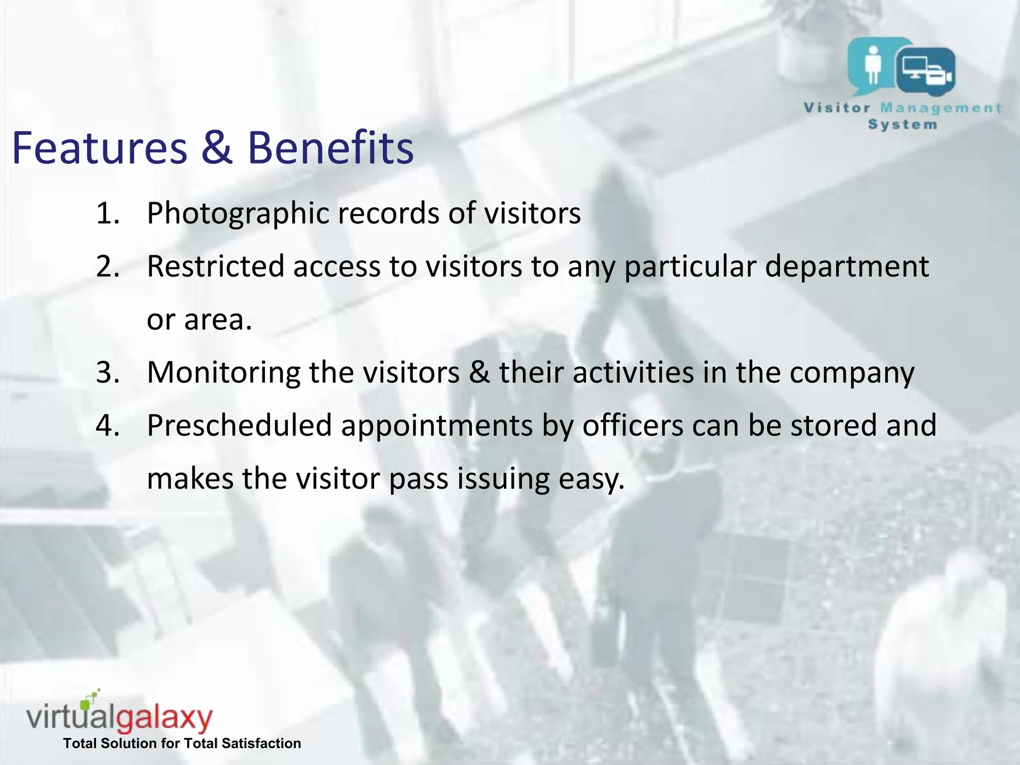Visitor Management System Virtual Galaxy 01.pptx