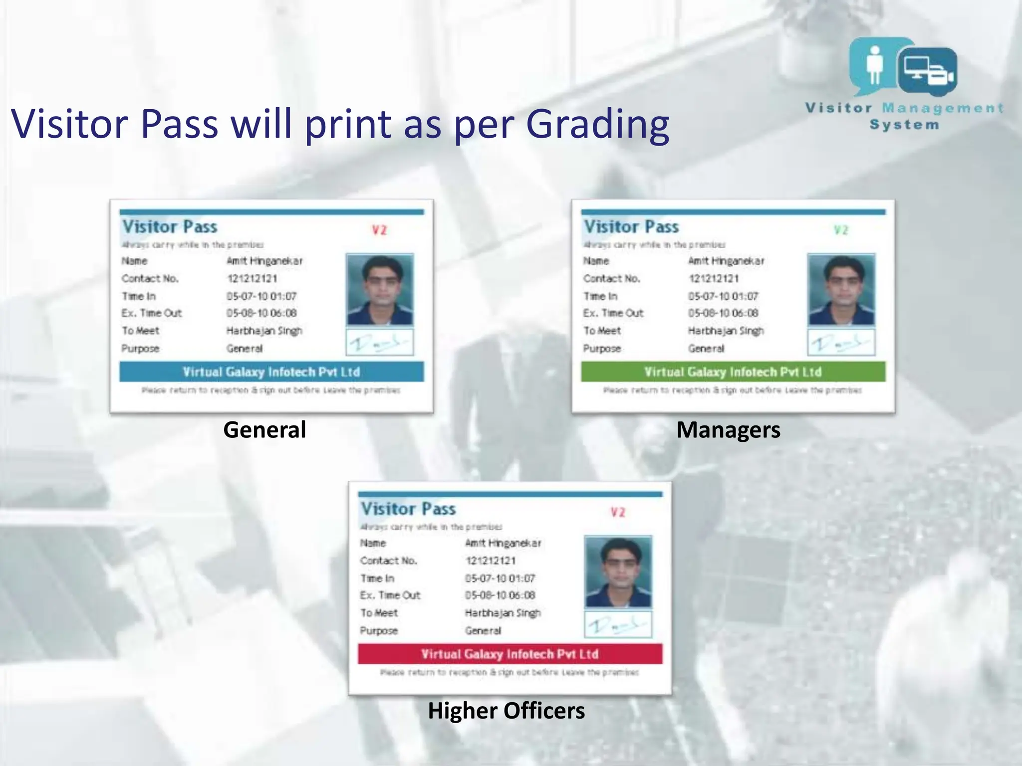 Visitor Management System Virtual Galaxy 01.pptx