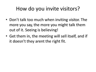Visitors - 23-03-2023.pptx