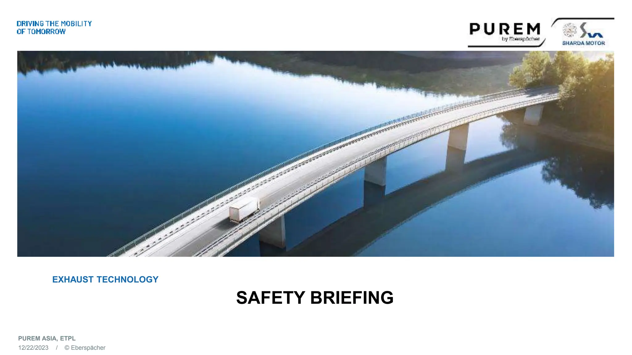 Visitor Safety Briefing.pptx