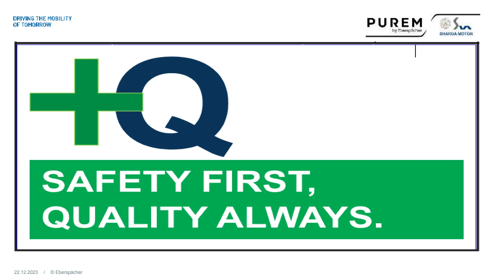 Visitor Safety Briefing.pptx