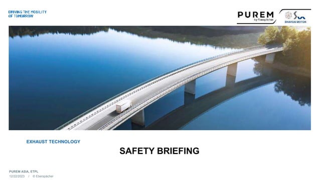 Visitor Safety Briefing.pptx