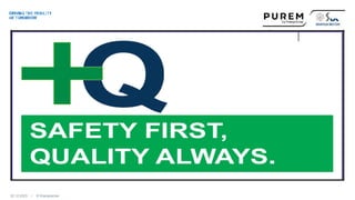 Visitor Safety Briefing.pptx