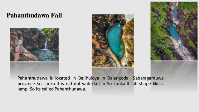 Visit Sri Lanka.pptx