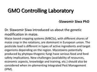 Visit to IHAR-P- institute of plant breedingWPS Office.pptx