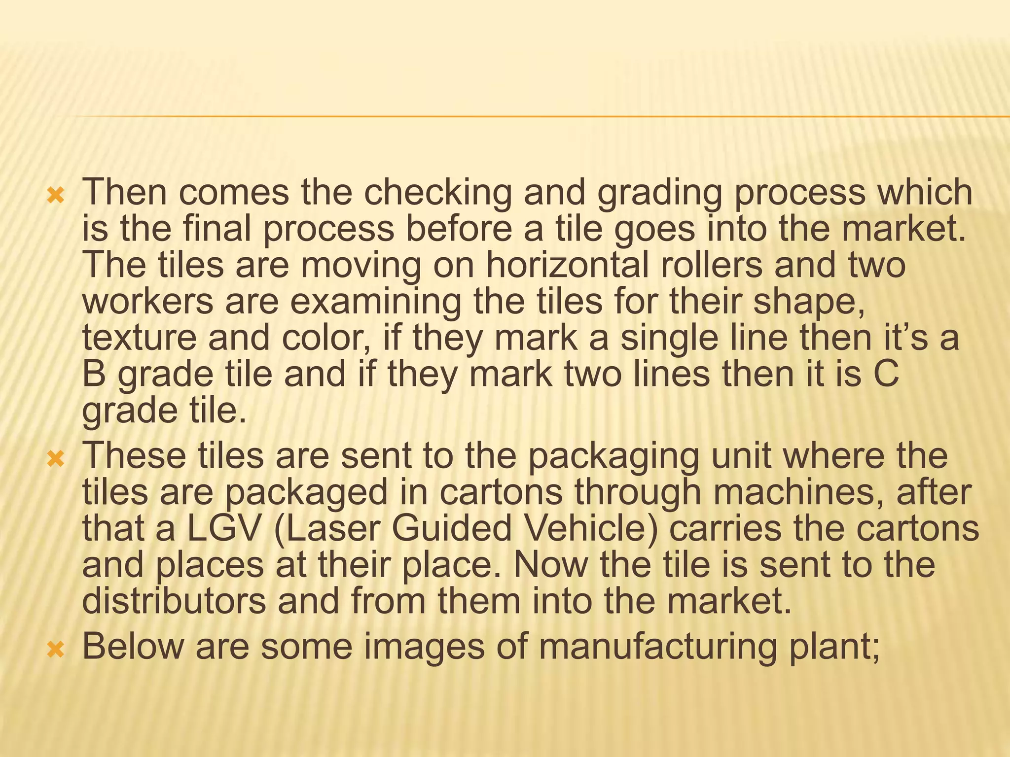 visit to master tiles.pptx