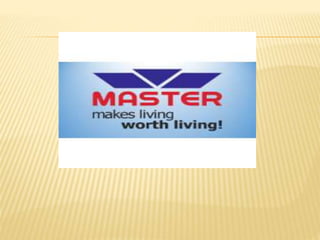 visit to master tiles.pptx