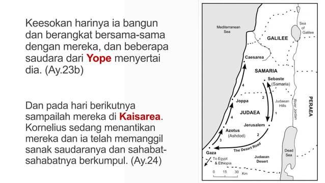 KHOTBAH VISI TUHAN BAGI UMAT-NYA NEW2.pptx