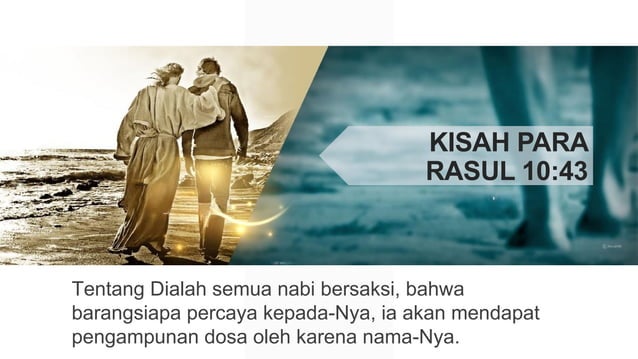 KHOTBAH VISI TUHAN BAGI UMAT-NYA NEW2.pptx