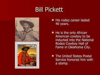 Visit with grandpa | PPT