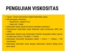 Visk Lautr.pdf Visk Lautr Visk Lautr Visk Lautr | PDF
