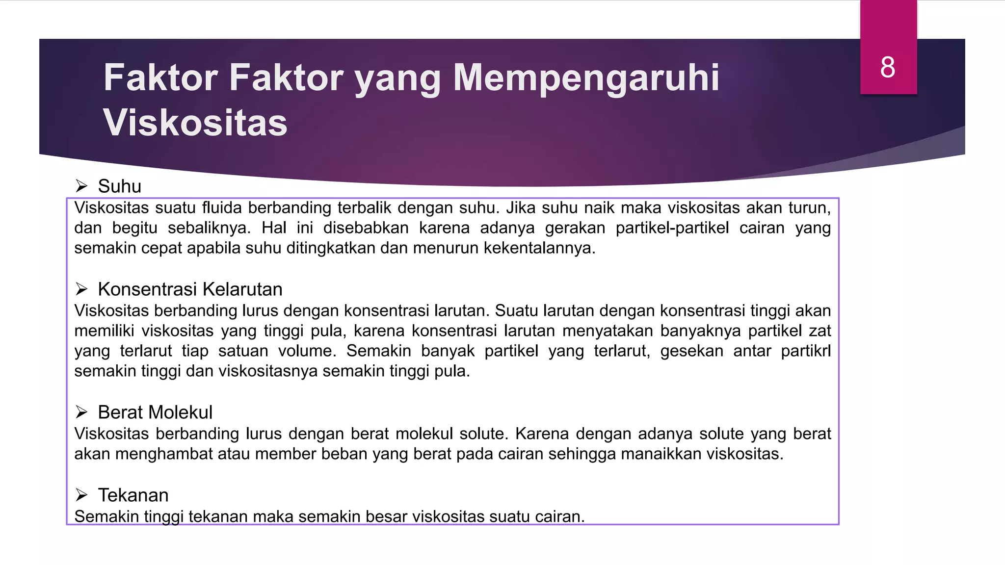 VISKOMETER.pptx