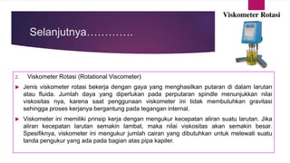 VISKOMETER.pptx