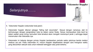 VISKOMETER.pptx