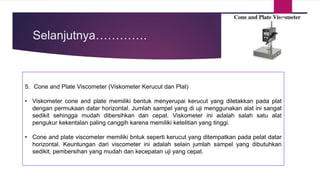 VISKOMETER.pptx