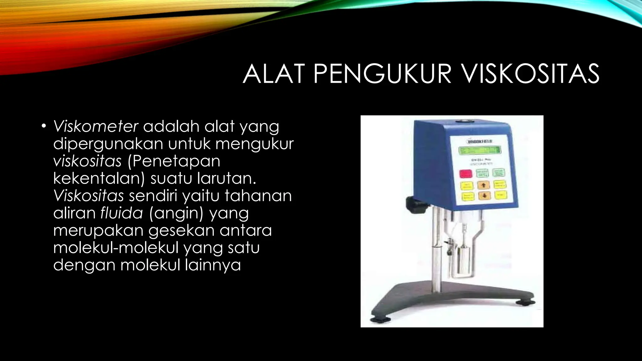 viskositas fisika dasar materi kuli.pptx