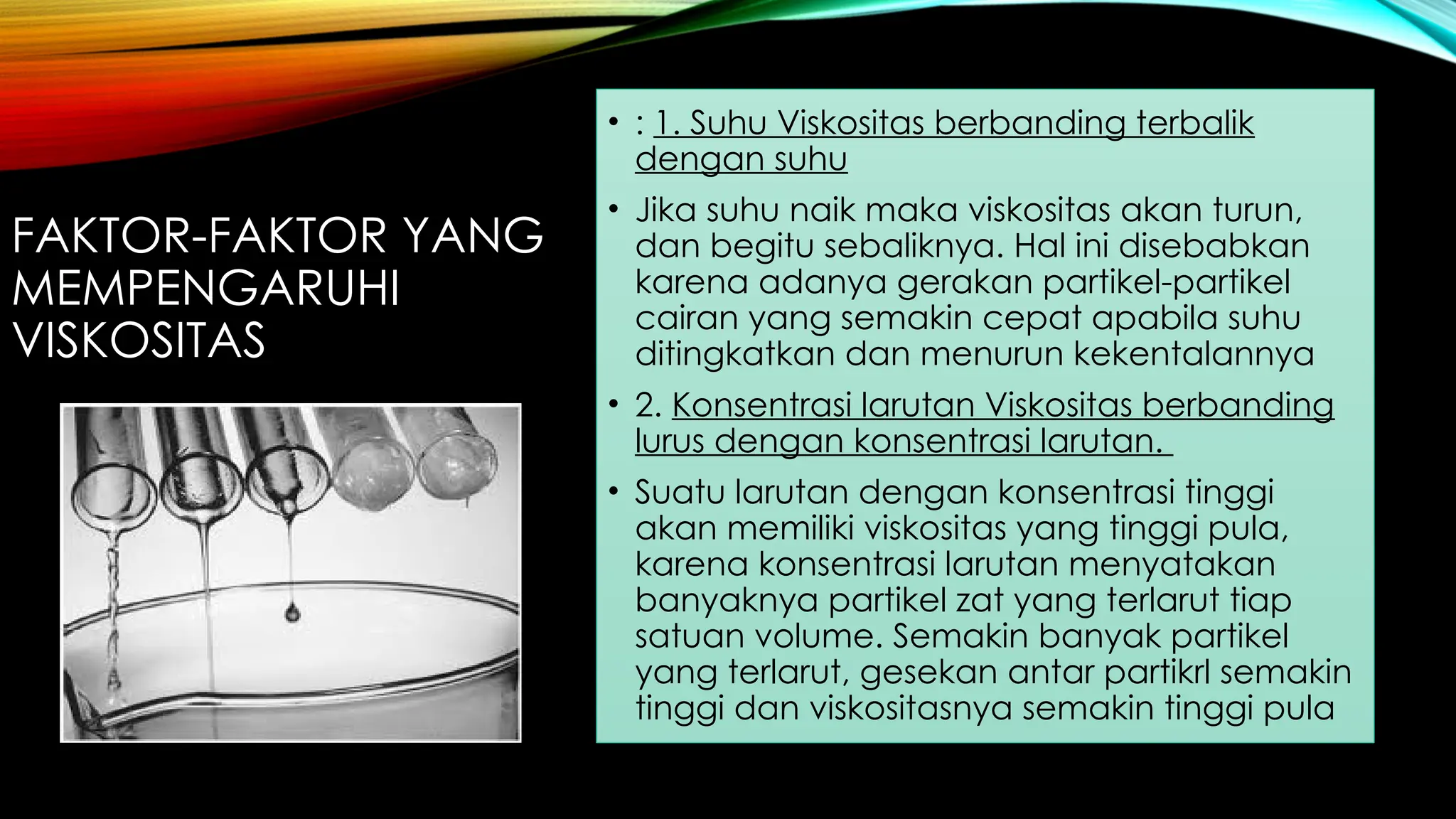 viskositas fisika dasar materi kuli.pptx