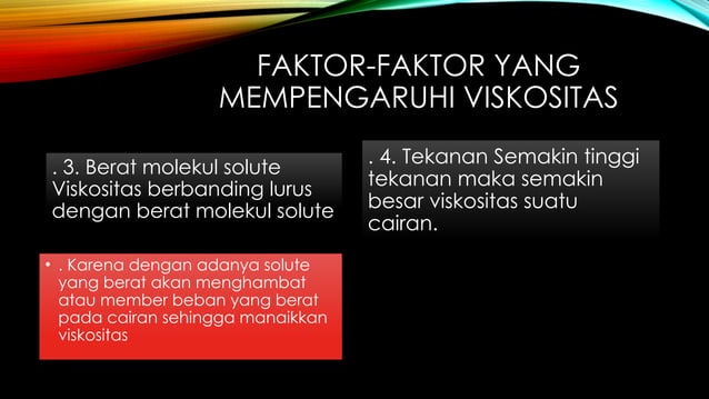viskositas fisika dasar materi kuli.pptx