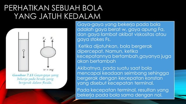 viskositas fisika dasar materi kuli.pptx