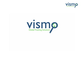 Vismo Brochure 2015 | PDF | Smartphones | Consumer Electronics