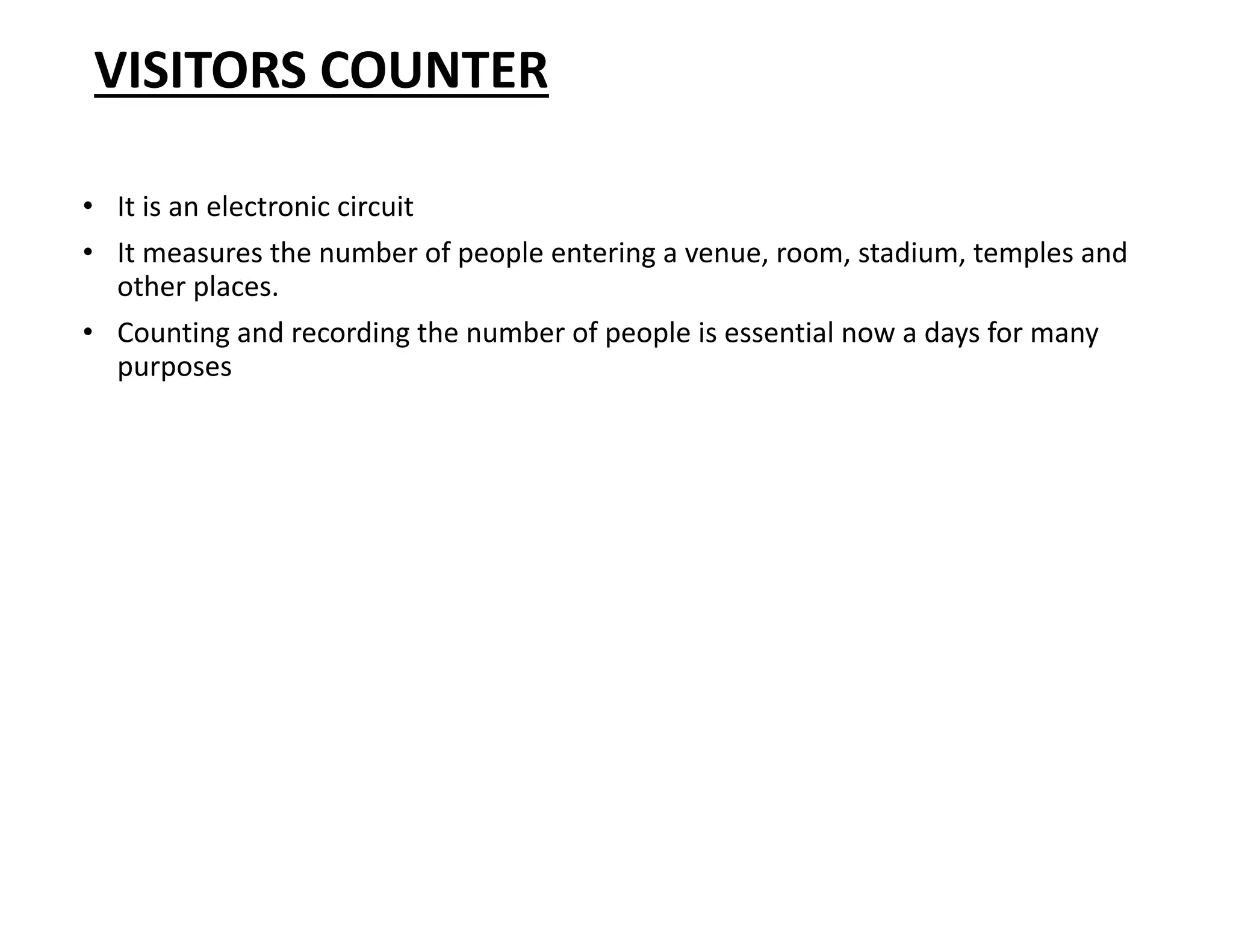 VISOTORS COUNTER.pptx.pdf