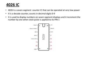 VISOTORS COUNTER.pptx.pdf