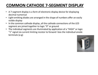 VISOTORS COUNTER.pptx.pdf
