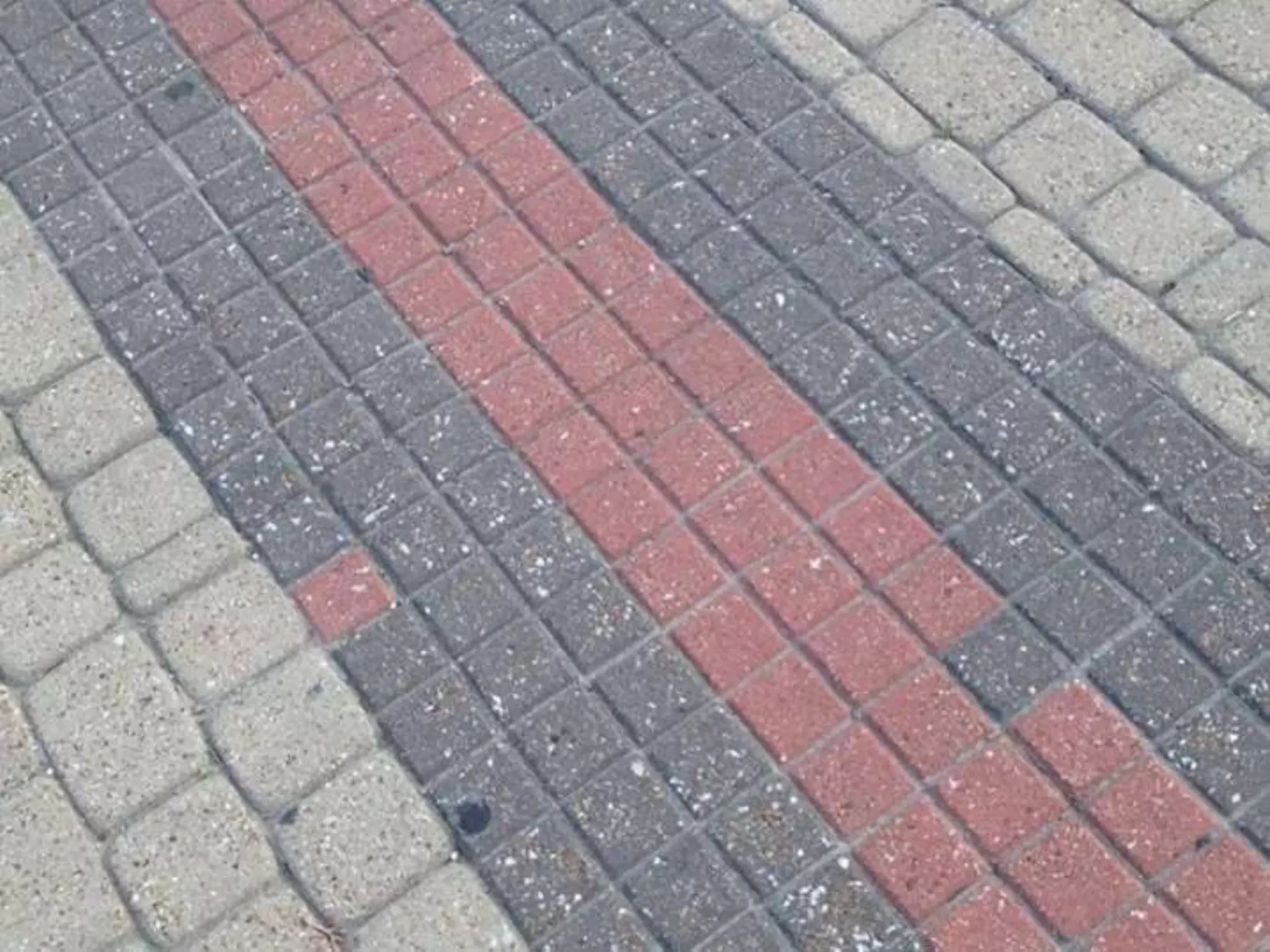 Visual Regression Testing | PPTX