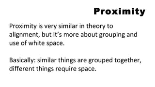 January 29th PowerPoint | PPT