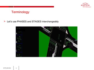 PTV Vissig Optimisation Share | PPT