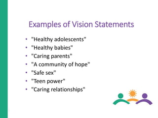 Vission&Mission1.pptx