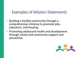 Vission&Mission1.pptx