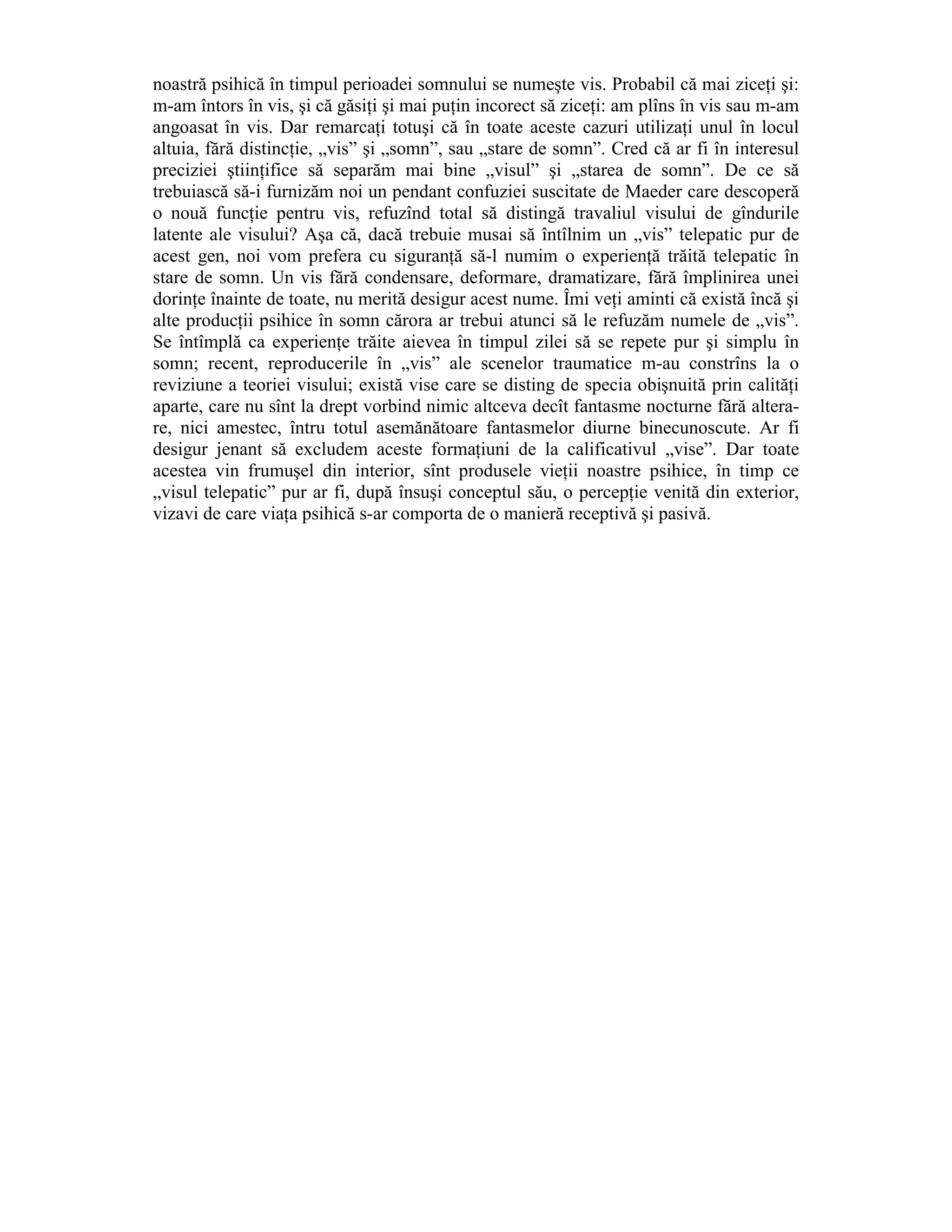 Vis si telepatie-Freud.pdf