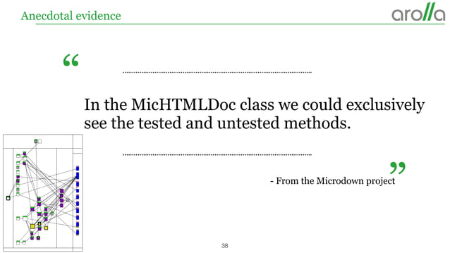 VISSOFTPresentation.pdf