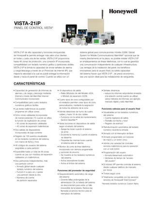 VISTA-21iP-Data-sheet---Spanish.pdf