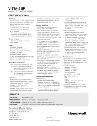 VISTA-21iP-Data-sheet---Spanish.pdf