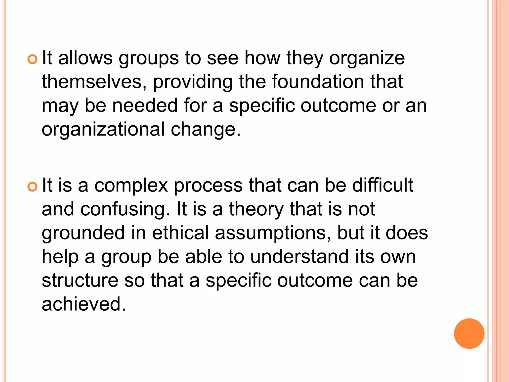 Adaptive Structuration..pptx