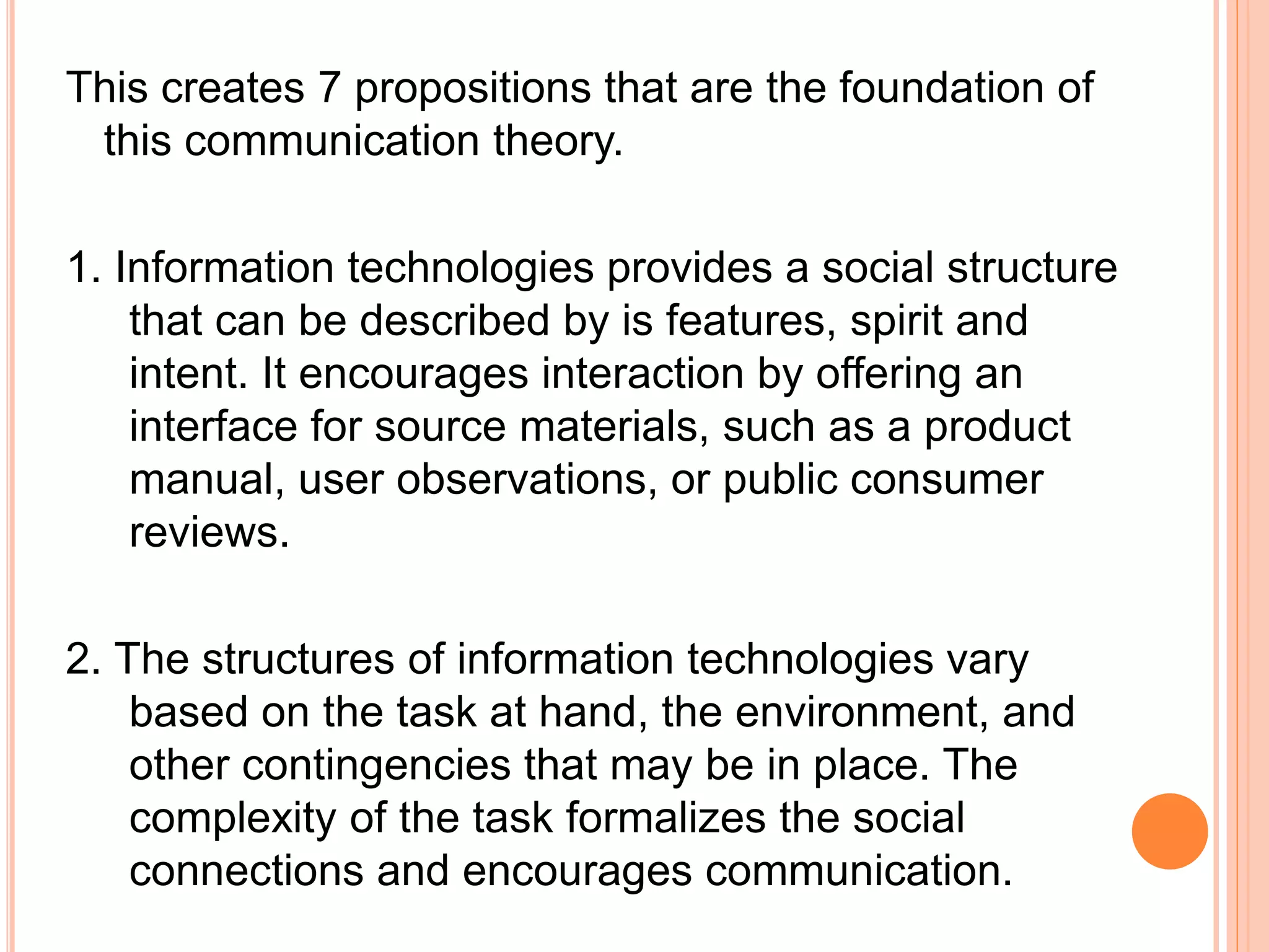 Adaptive Structuration..pptx