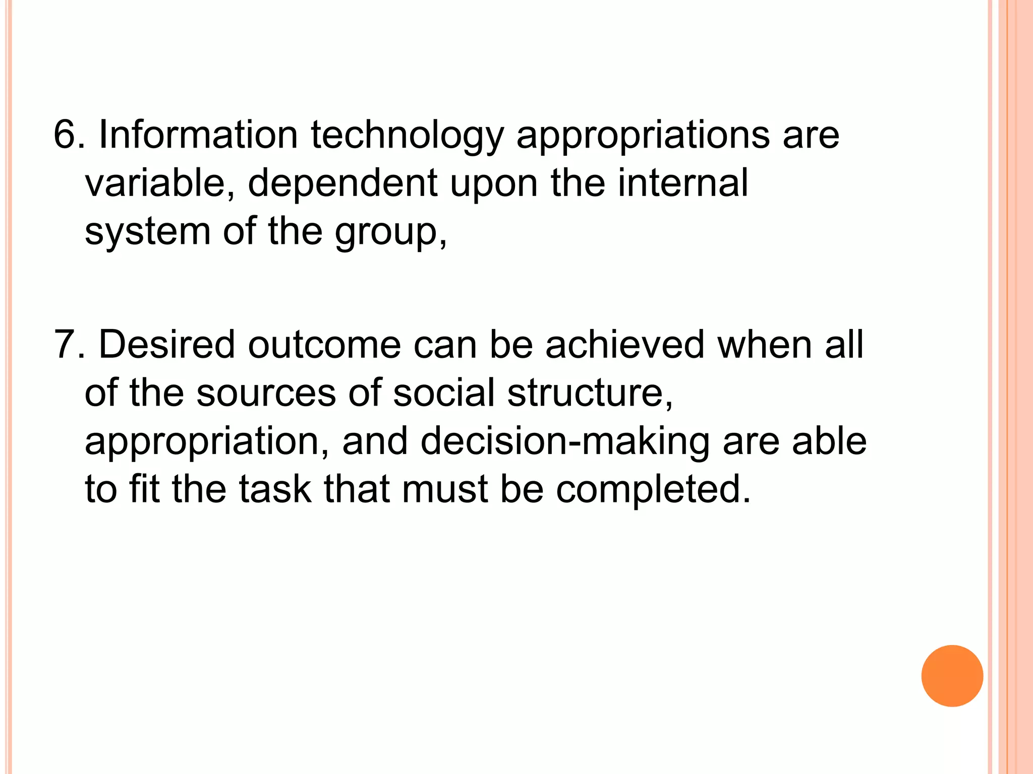 Adaptive Structuration..pptx