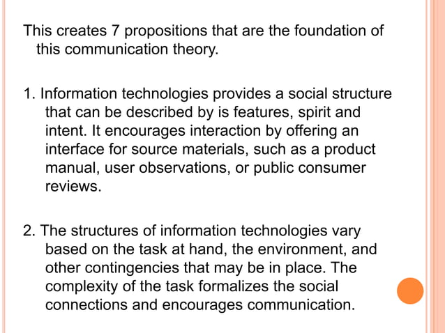 Adaptive Structuration..pptx
