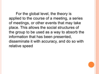 Adaptive Structuration..pptx