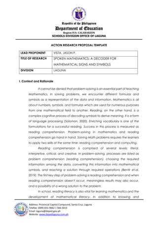 VISTA_ACTION RESEARCH PROPOSAL.pdf