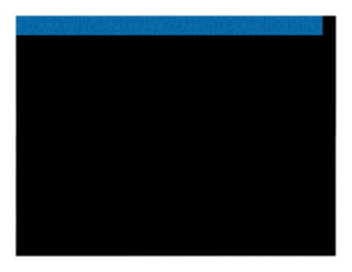 Vistage CEO Advisory Group Overview | PDF