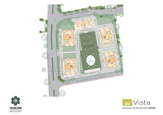 Vista ph1 presentation | PDF