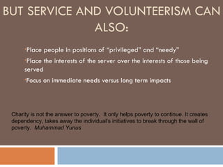 Asset Based Community Development | PPT