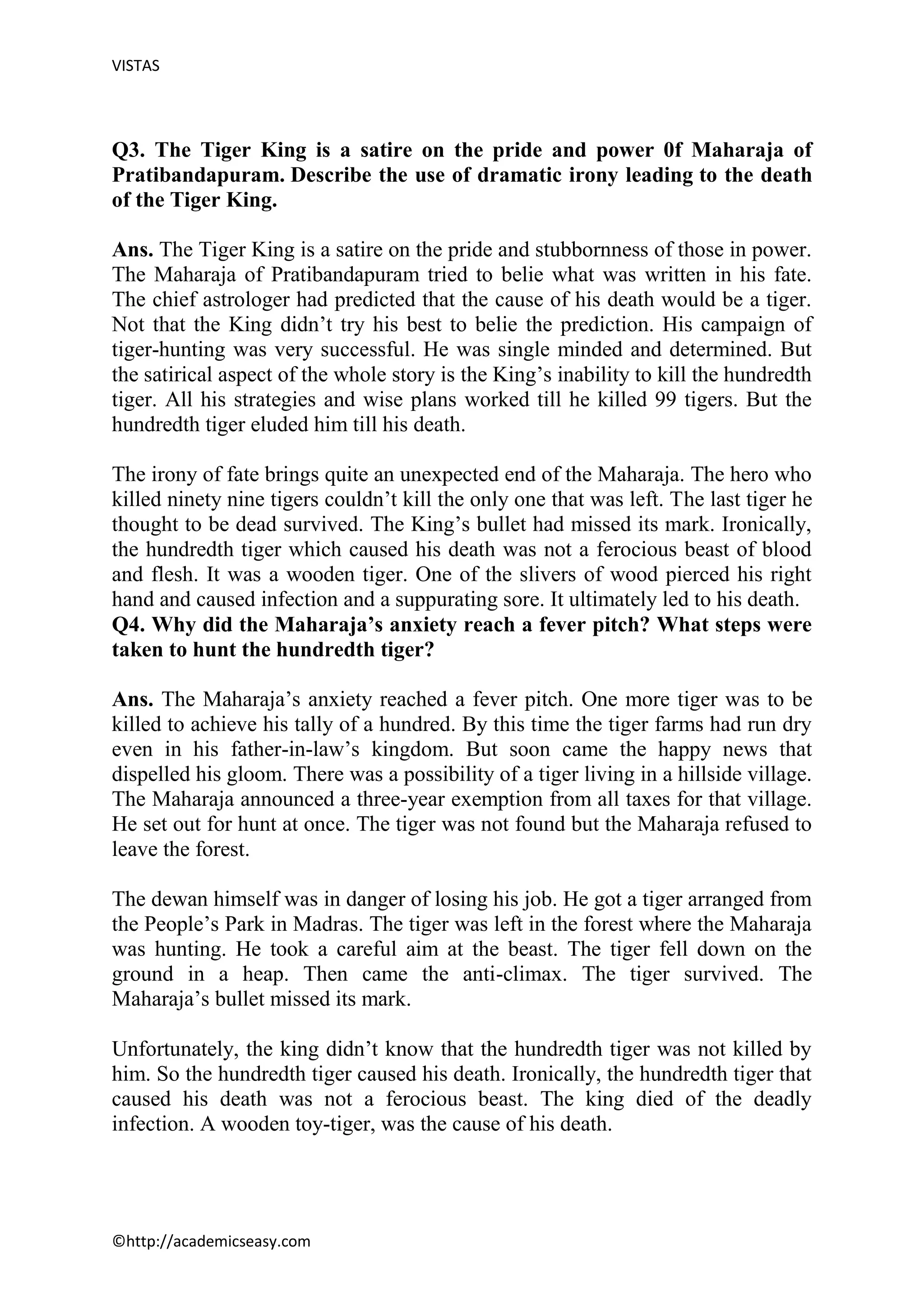 Vistas | PDF